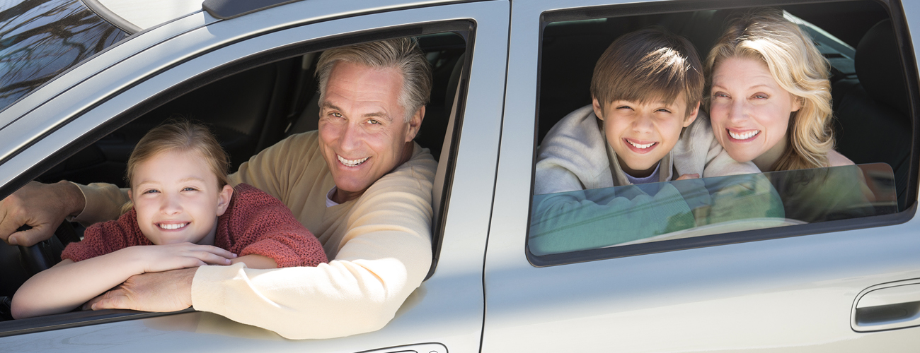 Pugh's Auto Service, Dover DE • Complete Automotive Care